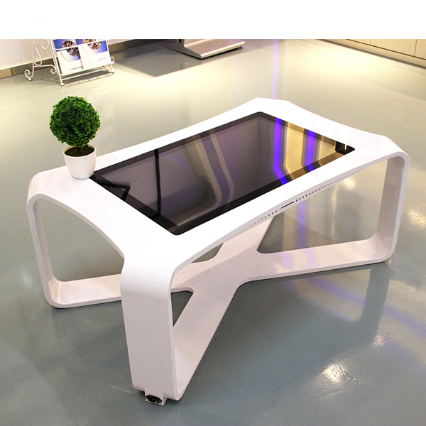 Restaurant Smart Interactive Multi Touch Table Interactive Computer Table Restaurant Smart Interactive Multi Touch Table Interactive Computer Table